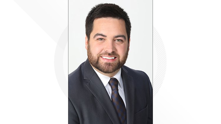 Meet the Team | wtol.com