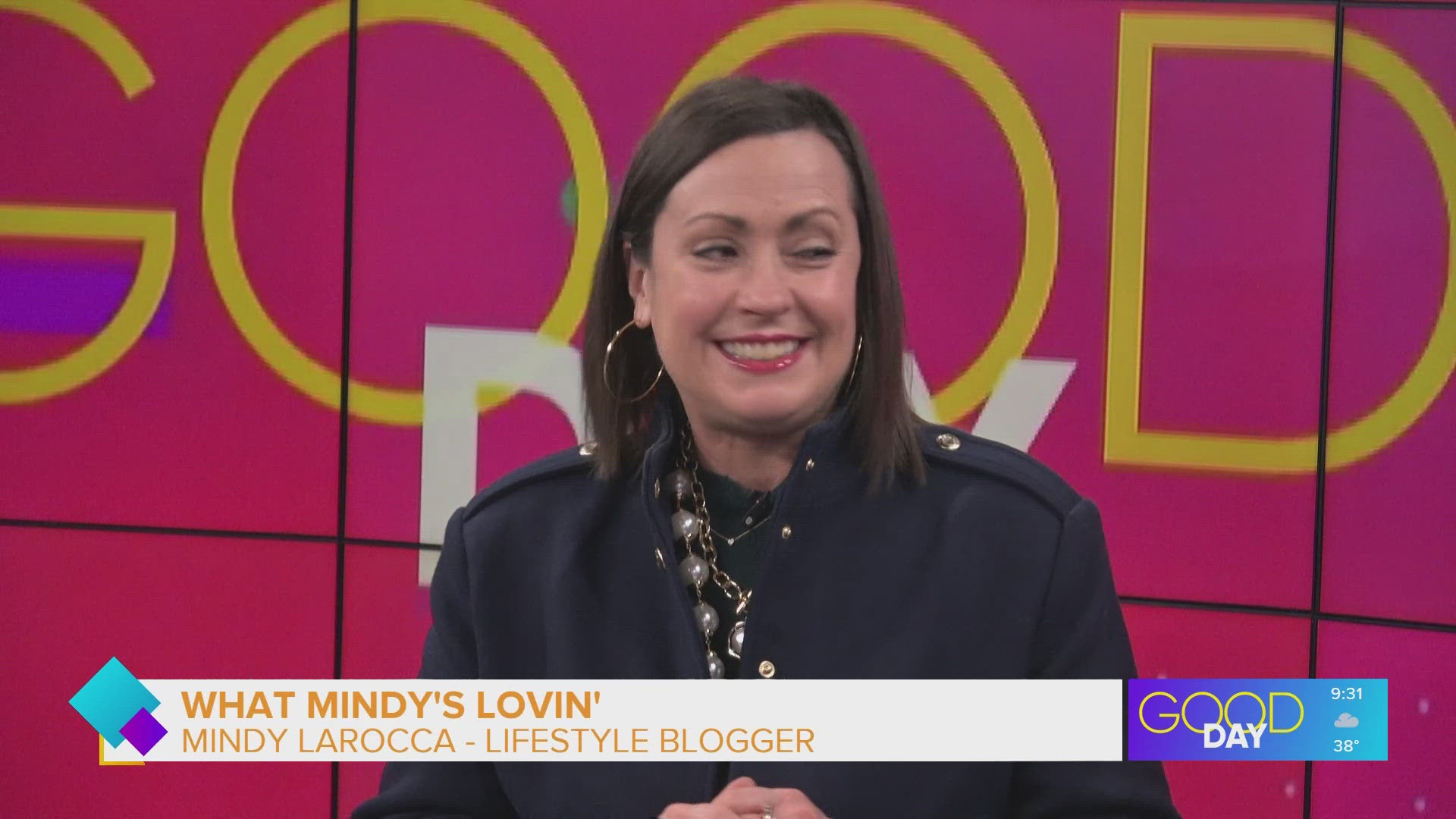 US says it's moving into next phase of Gaza ceasefire plan involving ...