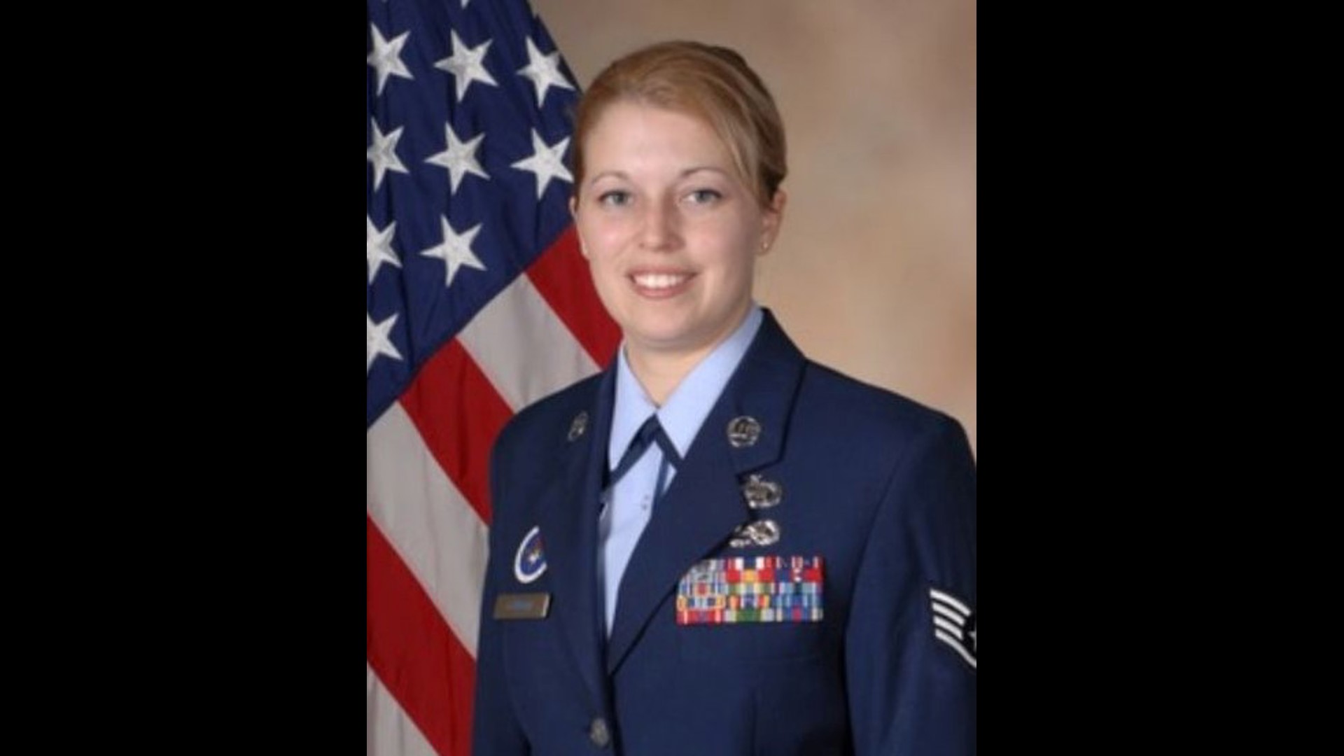 Veterans Day events and deals in NW Ohio and SE Michigan | wtol.com