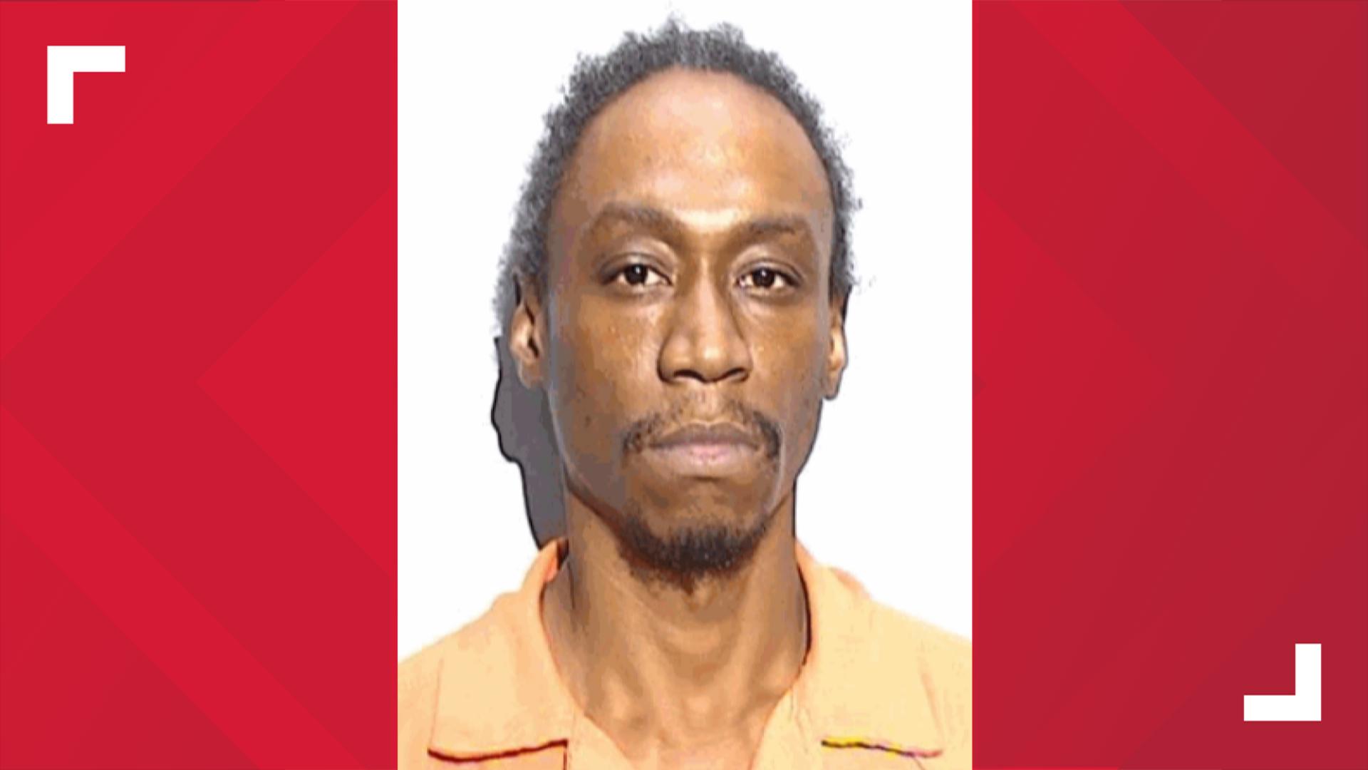 Man enters Alford pleas, sentenced for fatal east Toledo shooting ...