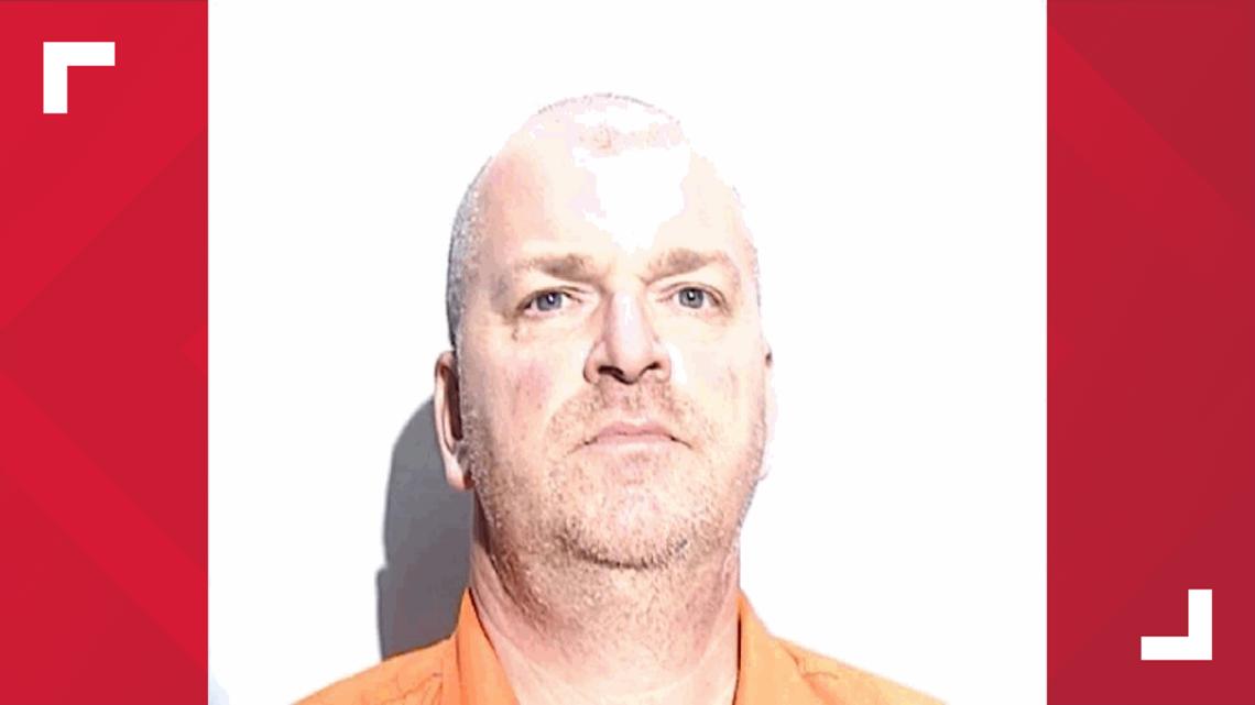 Twist in Dee Warner case: Former Lenawee County detective arrested as ...