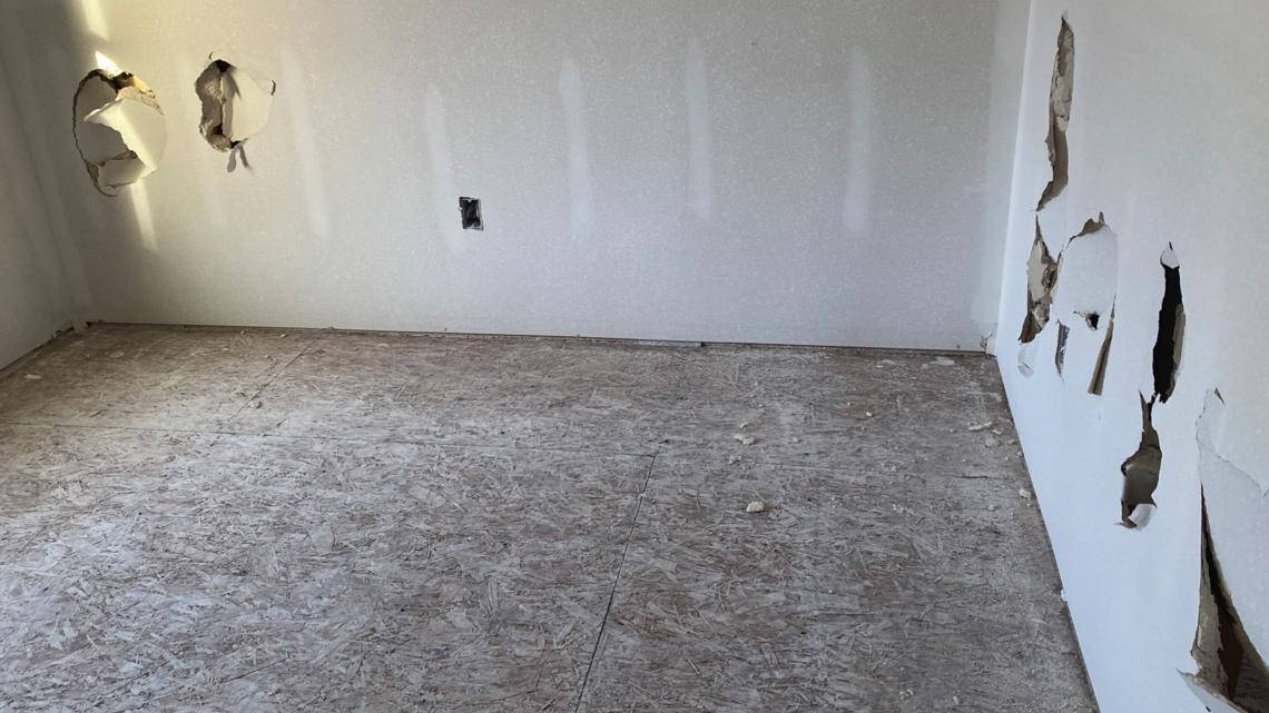 New Sheetz location opens in northwest Ohio | wtol.com