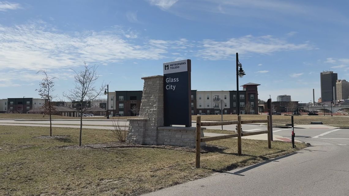 Glass City Metropark named by magazine as a top 25 spot in Midwest for ...