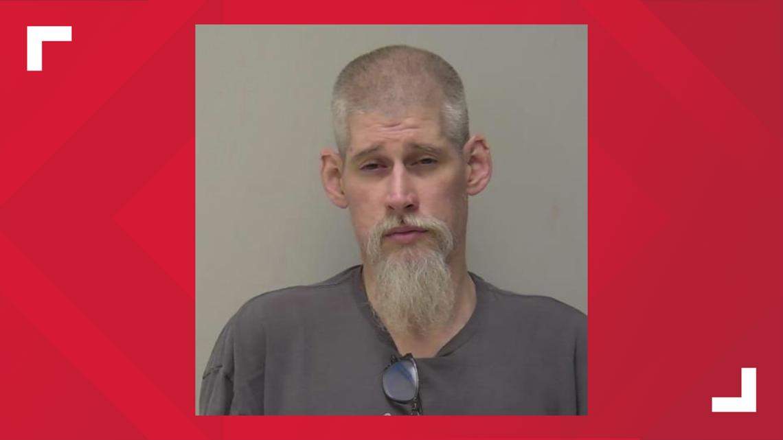 UPDATE | Findlay man indicted in alleged stabbing of brother | wtol.com