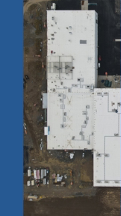 Sheetz highlights progress on distribution facility in Findlay | wtol.com