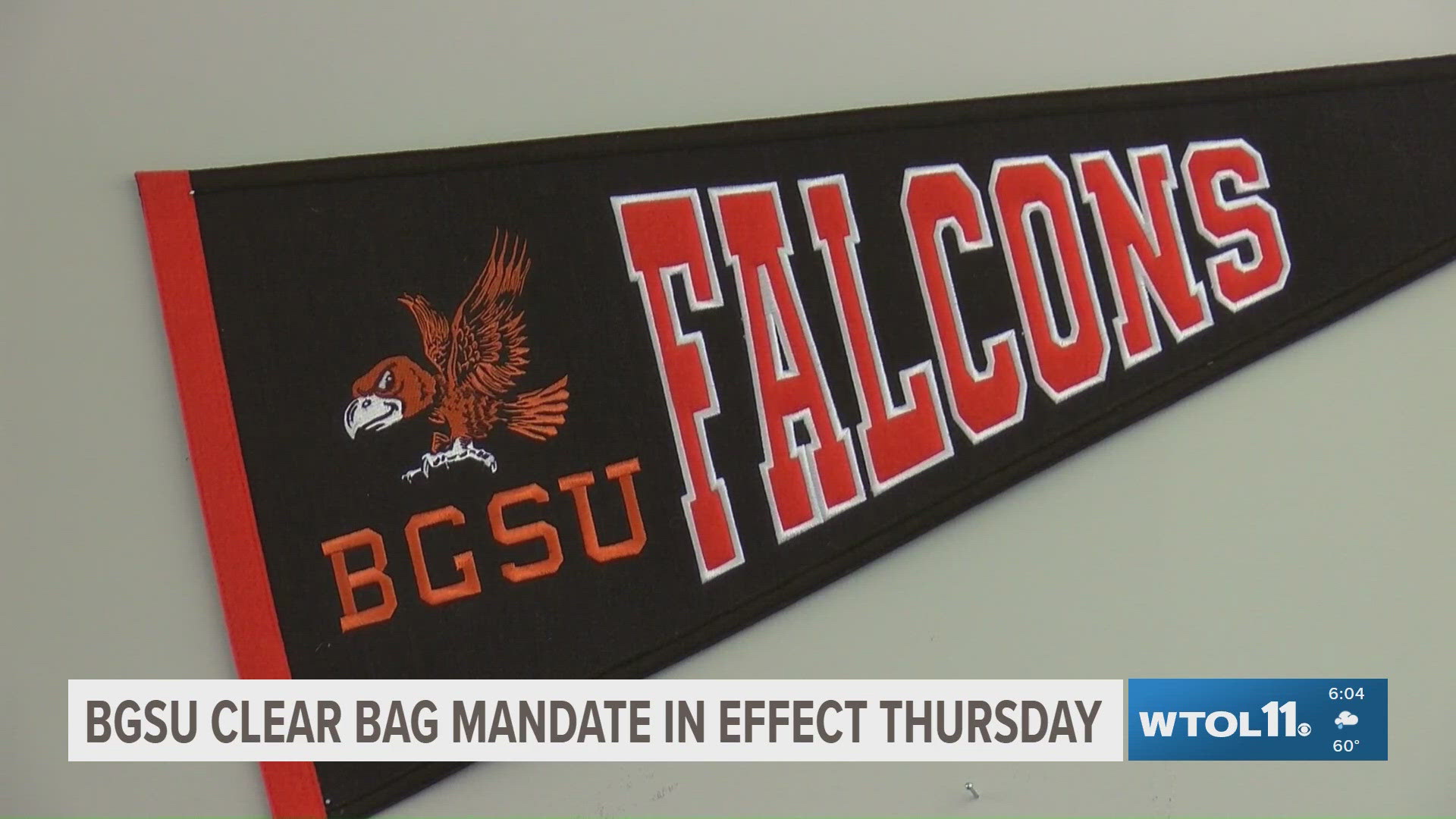 Mexican president says 13 people died in the Interoceanic Train ...