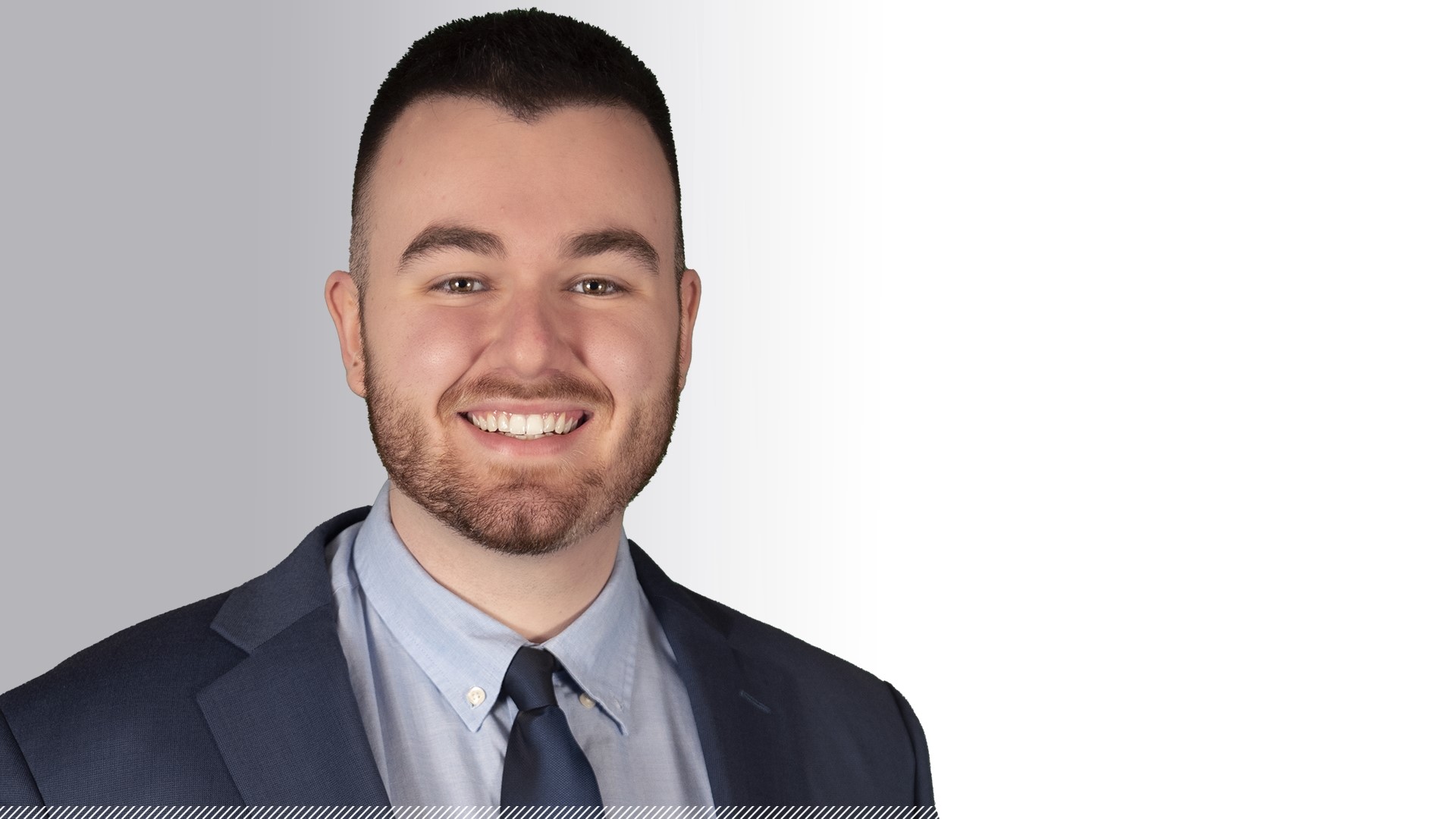 Meet the WTOL11 Team | wtol.com