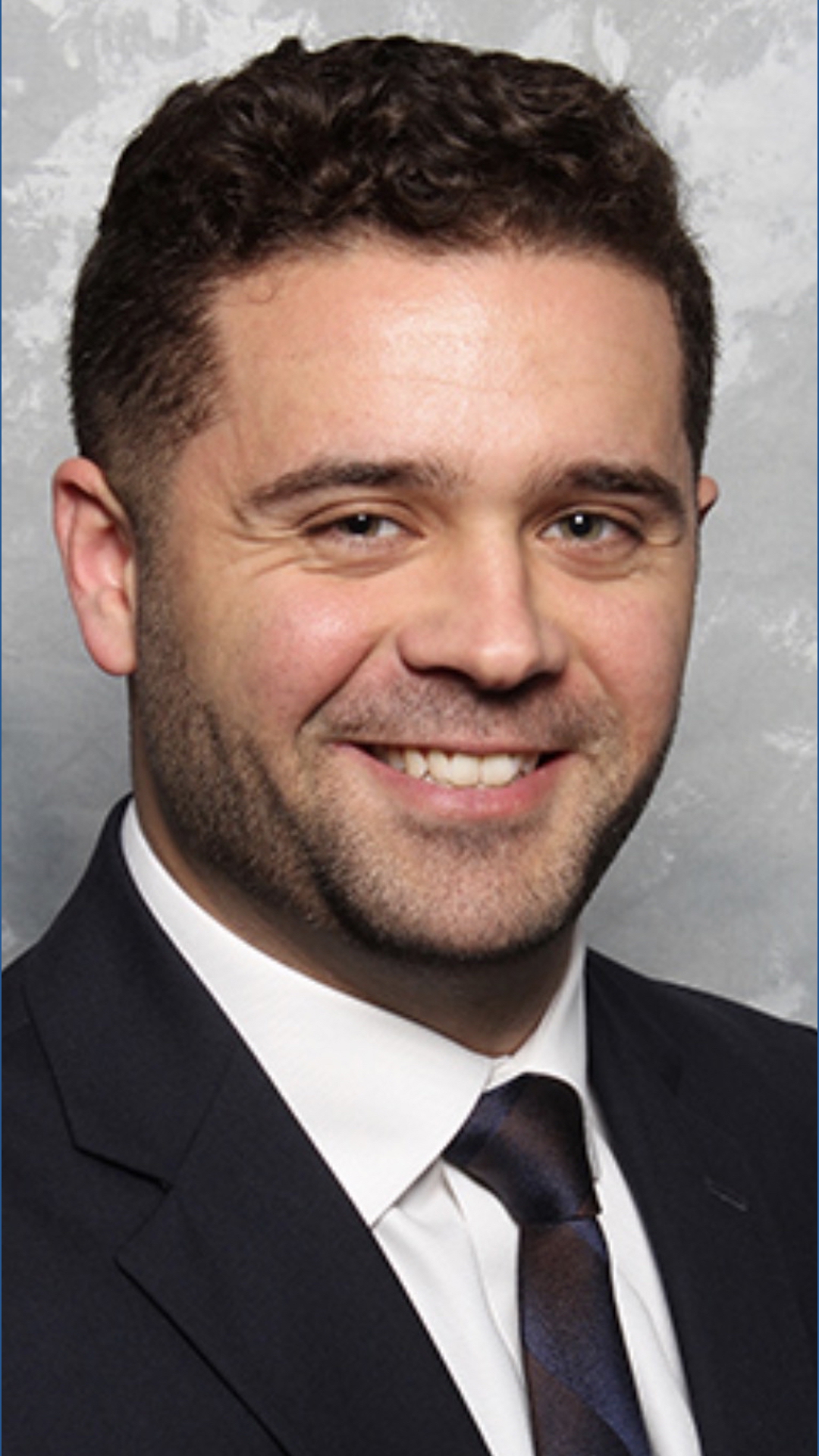 Ohio suspends UTMC doctor’s license amid allegations he secretly gave ...