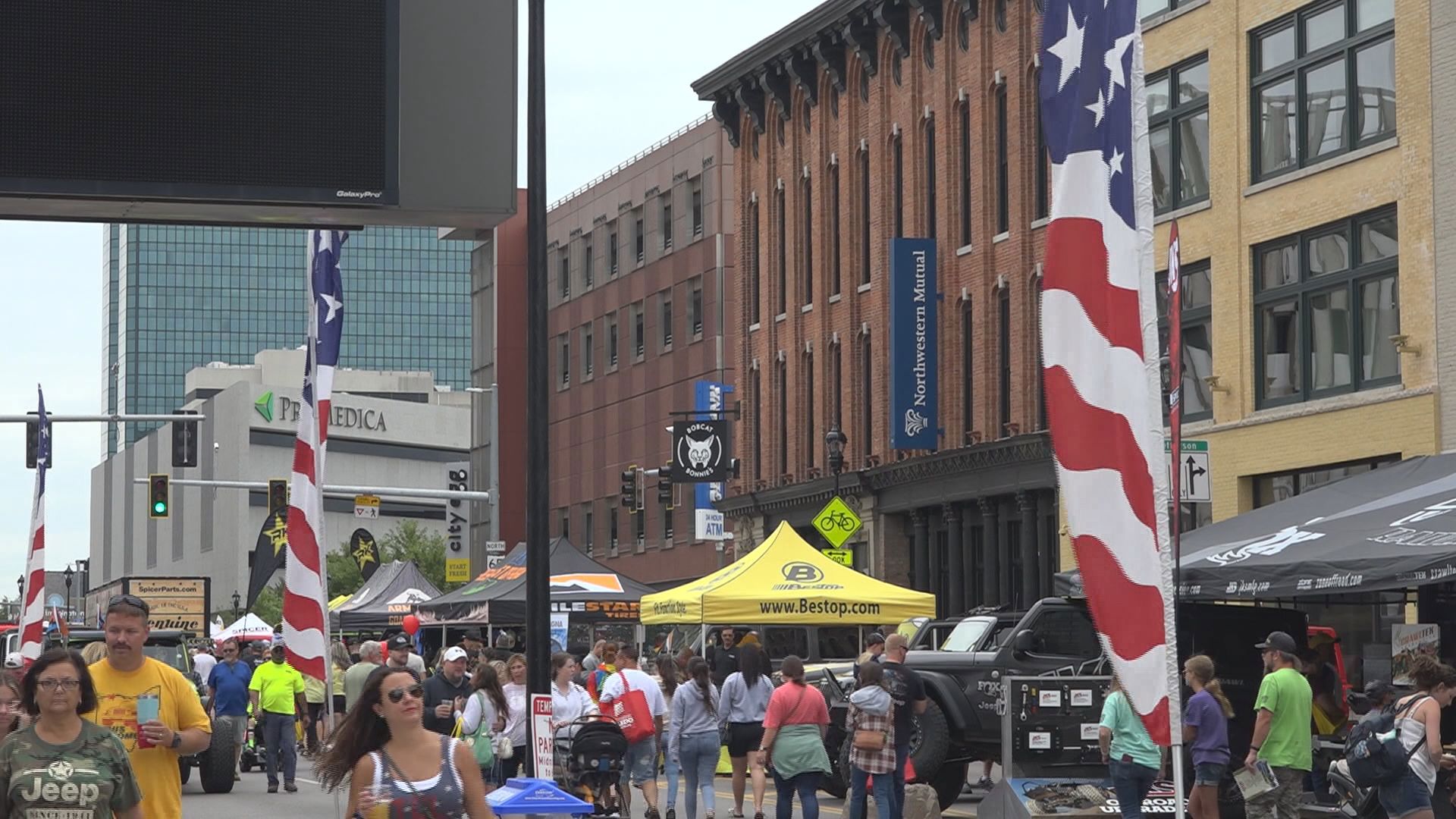 Local | Toledo, Ohio | wtol.com | wtol.com