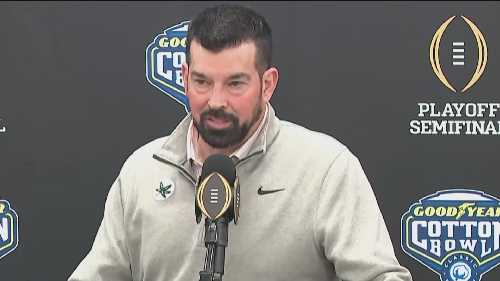 Property values in Lucas County increasing by 29% | wtol.com