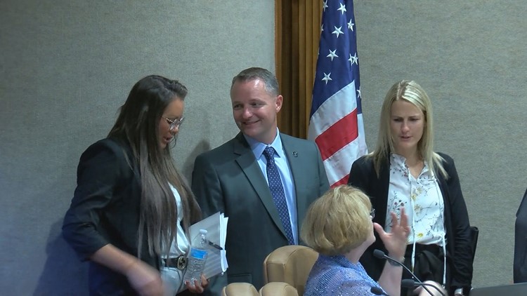 Toledo Blade delivering print newspapers two days a week | wtol.com