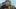 World's largest operating steam locomotive 'Big Boy' to make stop in ...