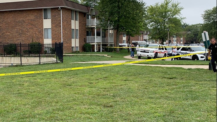 TPD believe missing 3-year-old child Braylen Noble body found | wtol.com