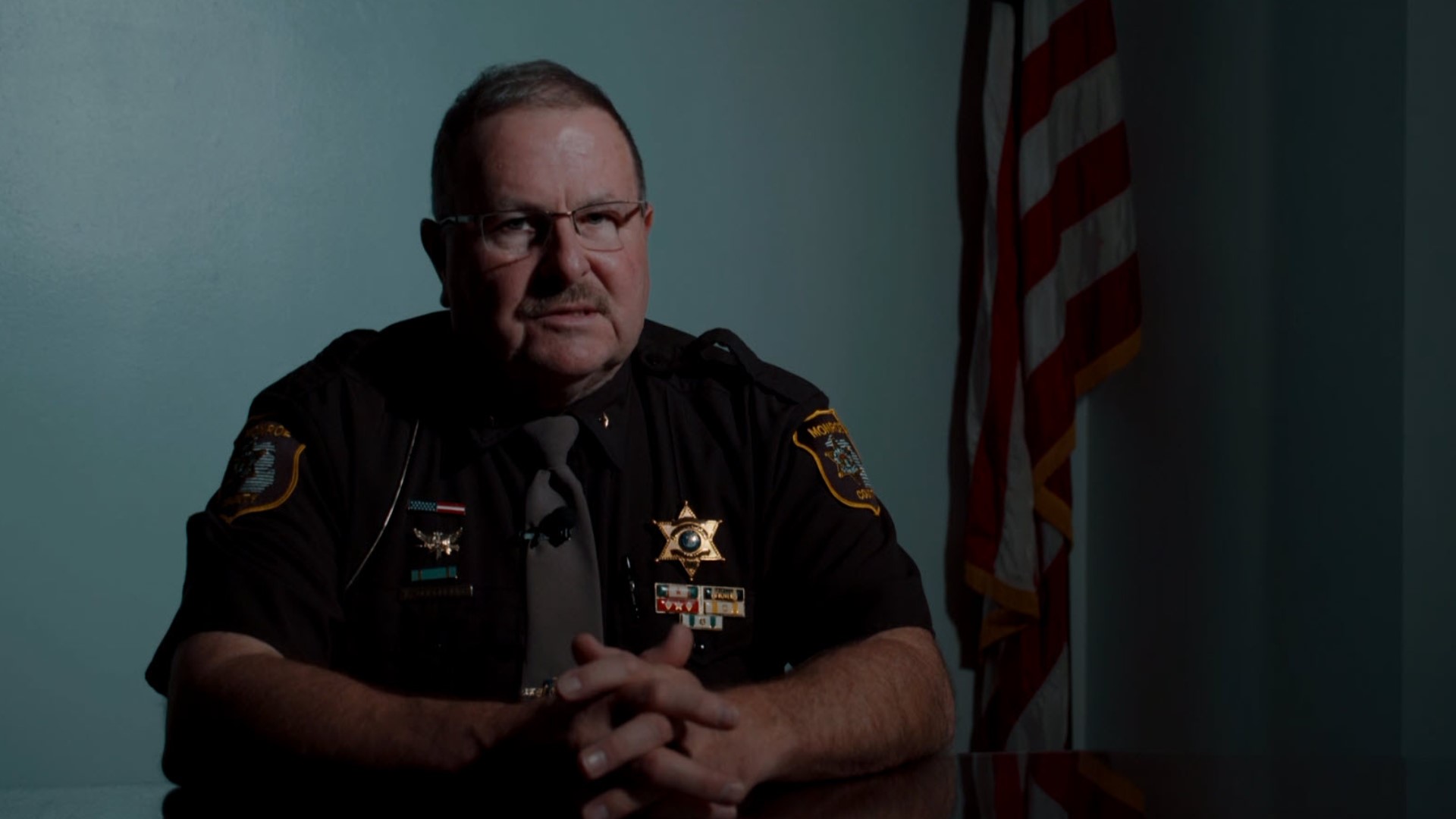 What happened to Nevaeh Buchanan, unsolved Michigan child murder | wtol.com