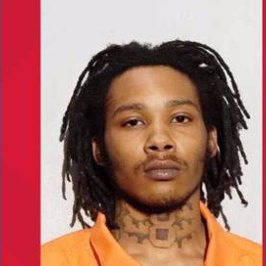 Second Old West End shooting suspect arrested | wtol.com