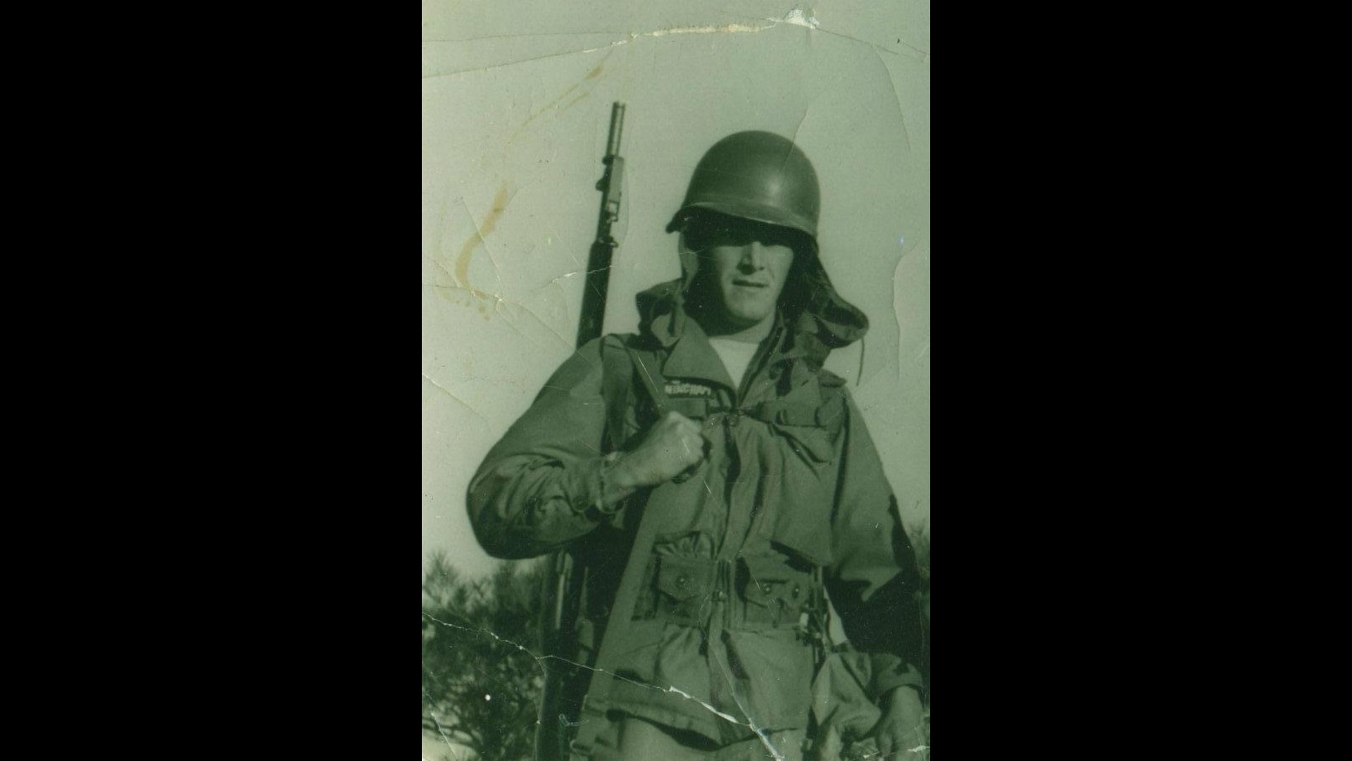 Veterans Day events and deals in NW Ohio and SE Michigan | wtol.com