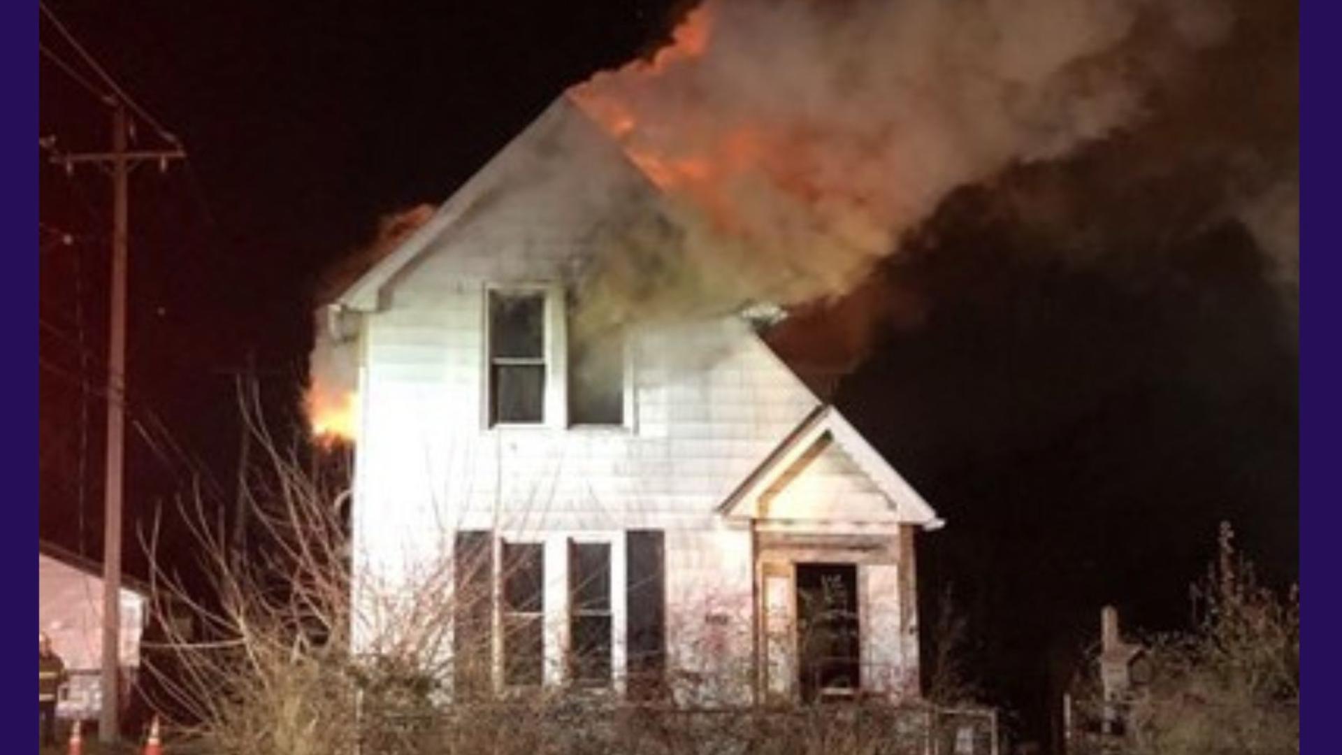 Timeline: Piecing together the murders of Kyshawn Pittman and Ke'Marion ...