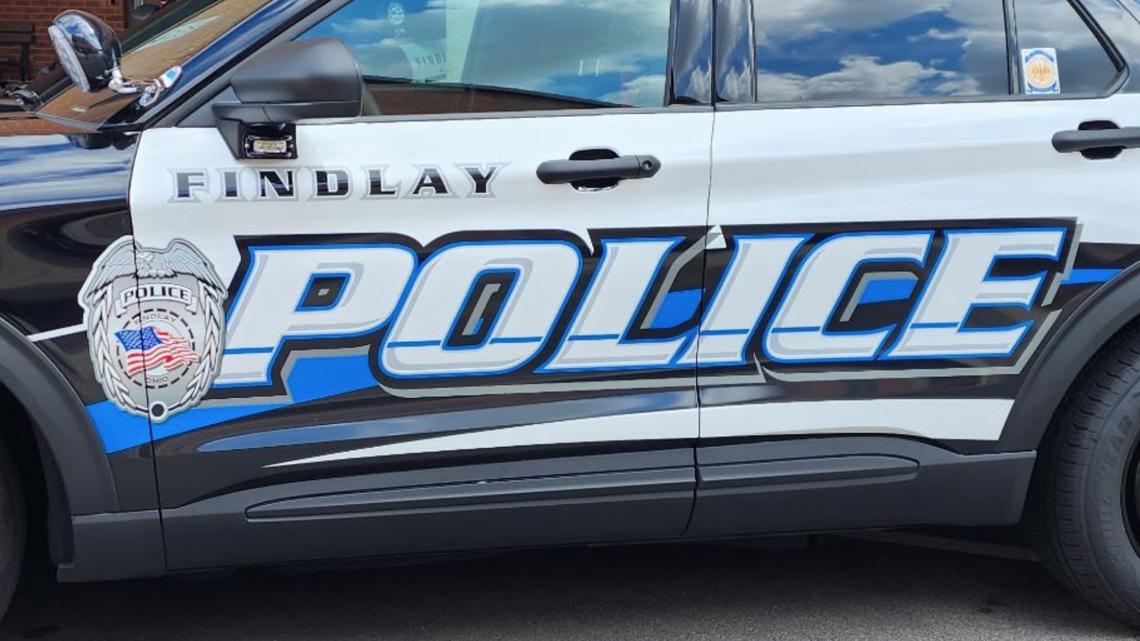 Target department store to be built at Findlay Village Mall | wtol.com