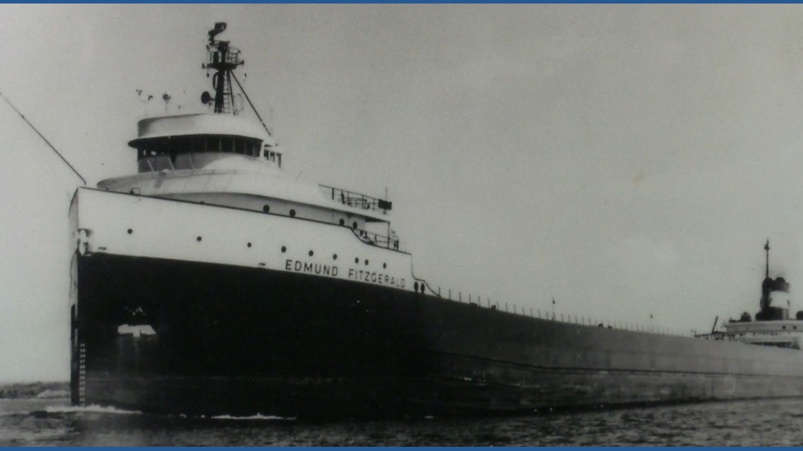 First Quality Tissue building $954M production facility in Defiance ...