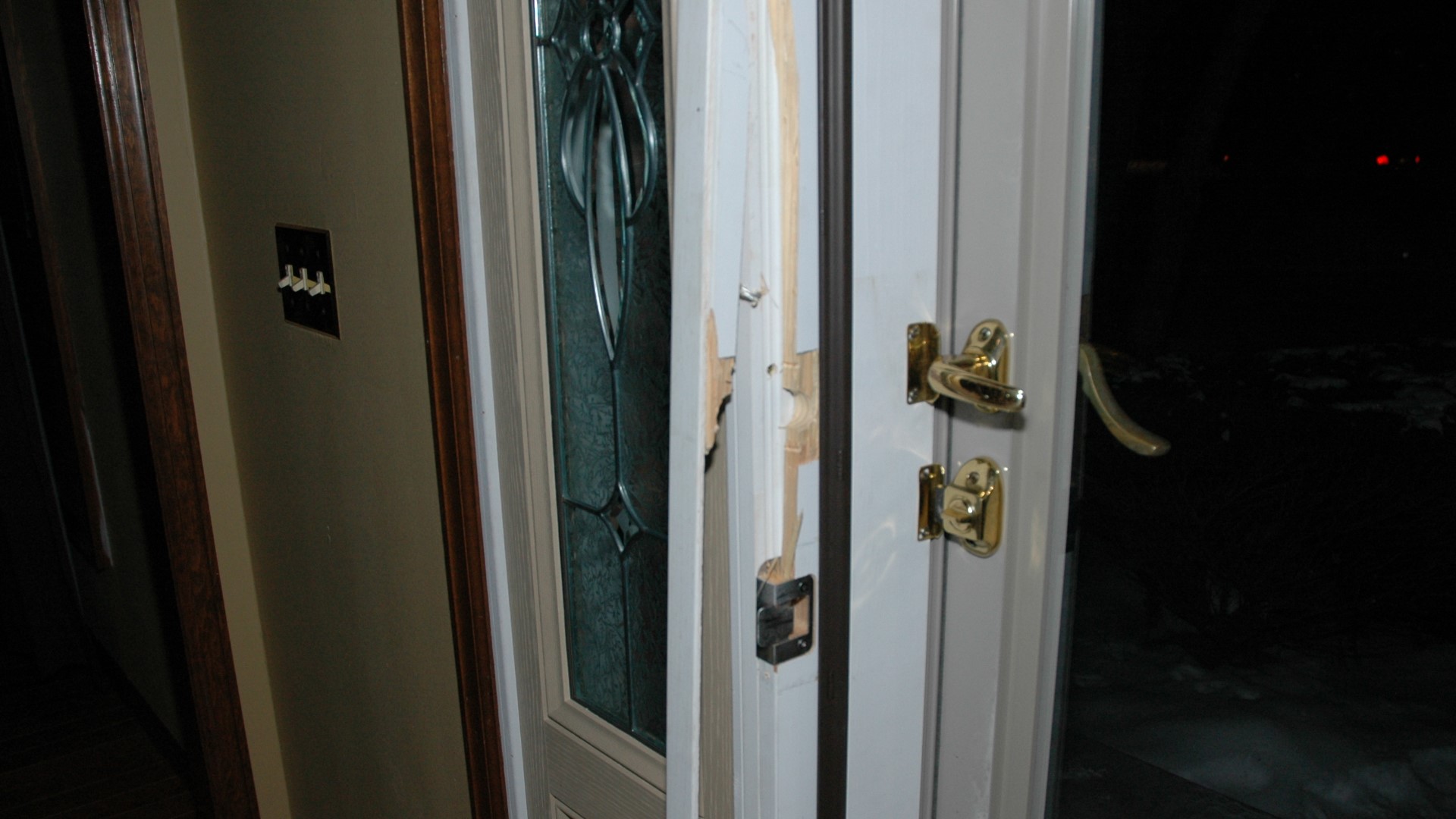 Johnny Clarke Lisa Straub killed in Ohio double murder 2011 | wtol.com