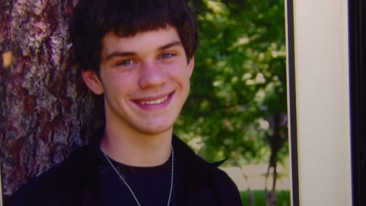 Heather Bogle murder case unraveled errors, corruption in Sandusky ...