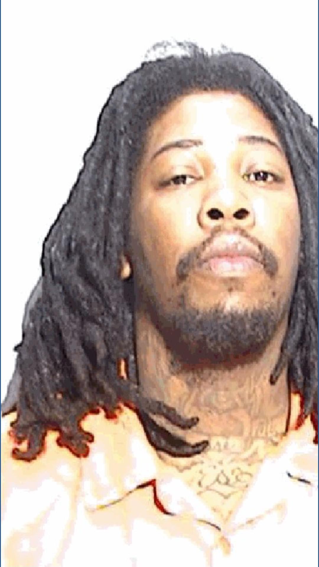 Man indicted for aggravated murder in April shooting in Toledo | wtol.com