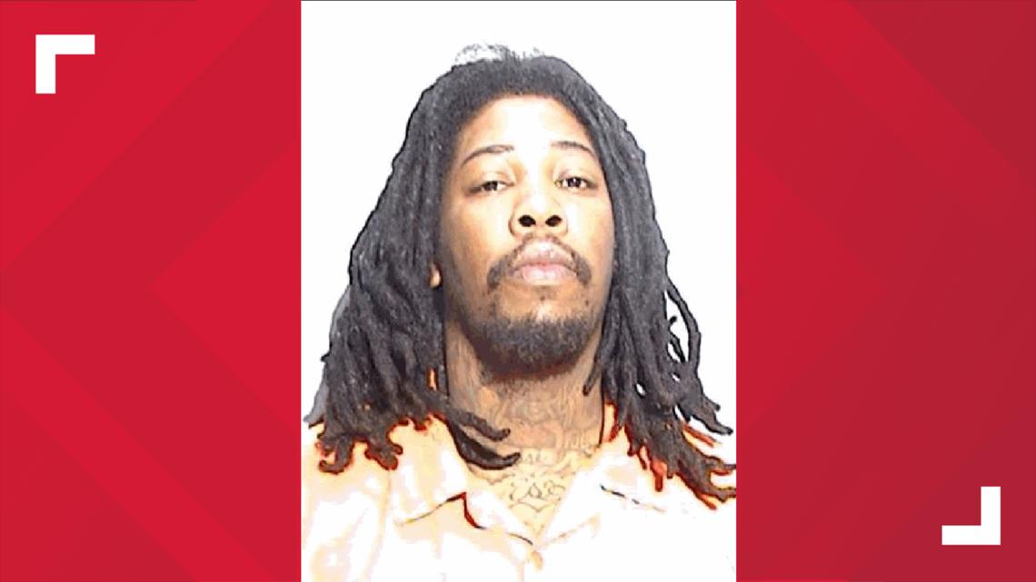 Man indicted for aggravated murder in April shooting in Toledo | wtol.com