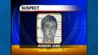 Man who murdered Toledo detective speaks exclusively with WTOL 11 ...
