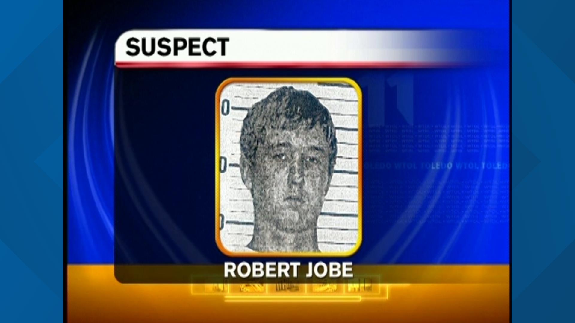 Man who murdered Toledo detective speaks exclusively with WTOL 11 | wtol.com