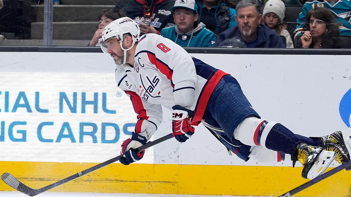 Why Mark Brant Was Removed as Monroe County Commissioner: Legal ...