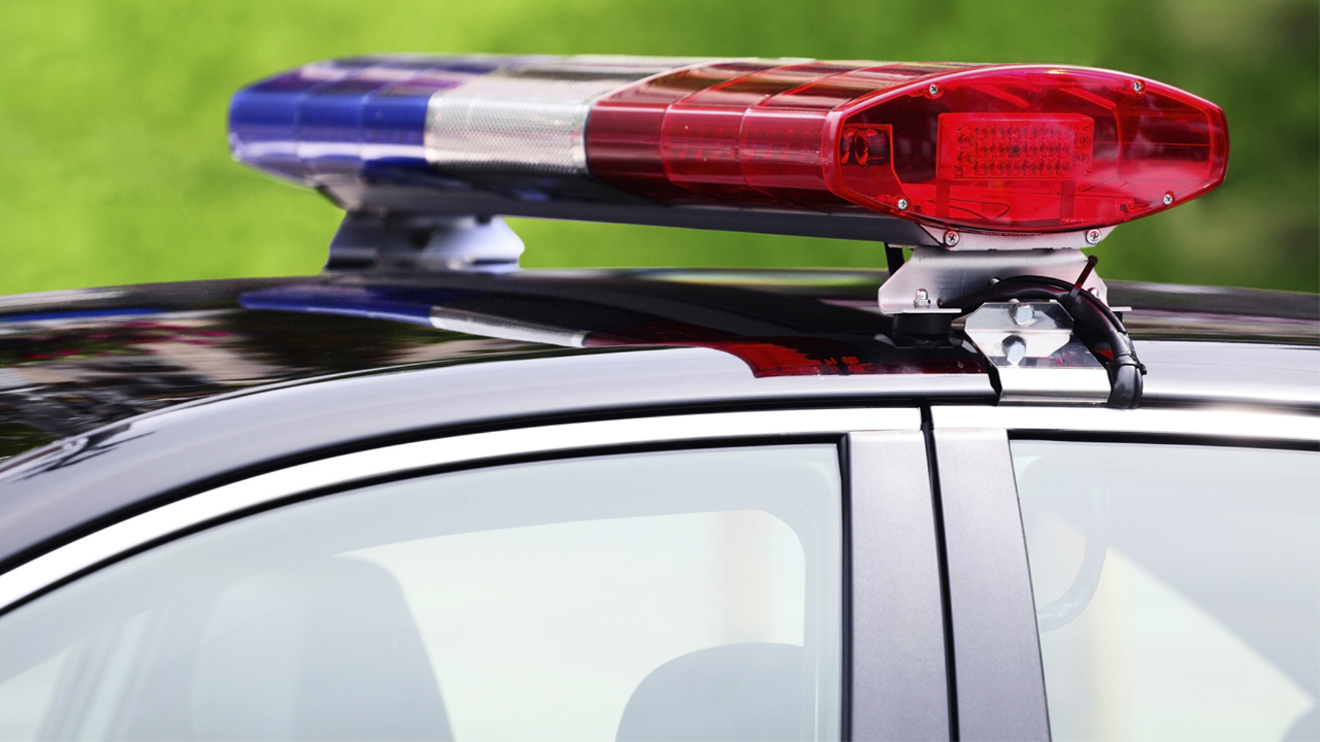 What to know about the apartment fire in Hong Kong | wtol.com