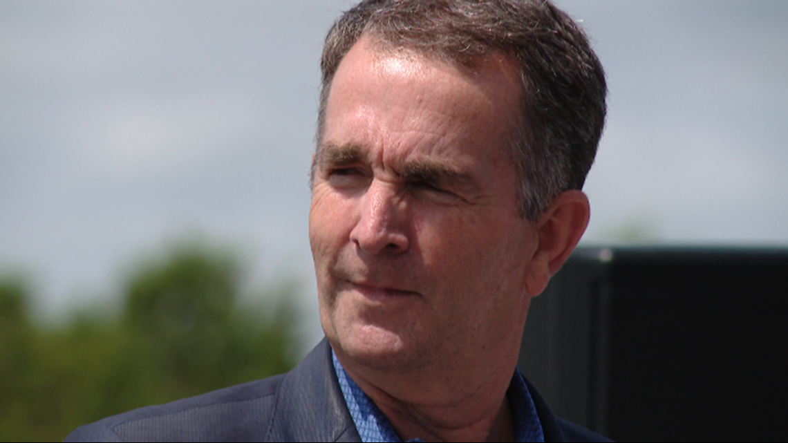 Debate fact check: Ex-Virginia Governor & 'after birth' abortion | wtol.com