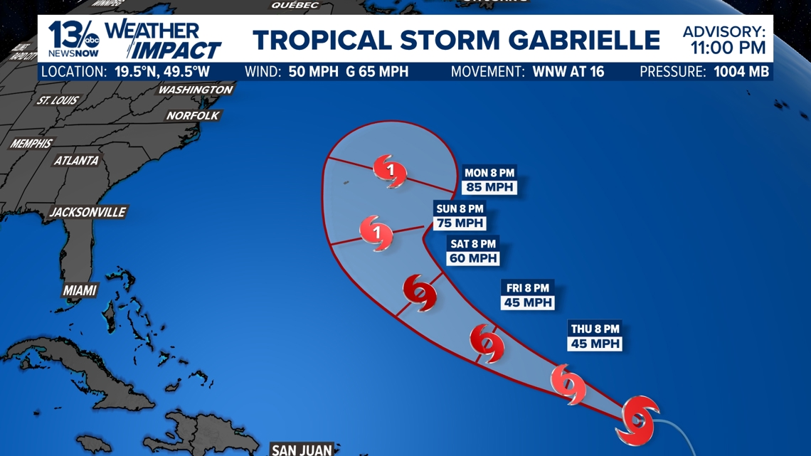 Singer-songwriter Pat Dailey, famous in Put-in-Bay, dies at 83 | wtol.com