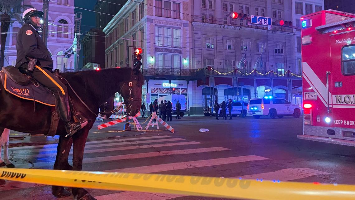 Flag City Sluggers to become Findlay's newest baseball franchise | wtol.com