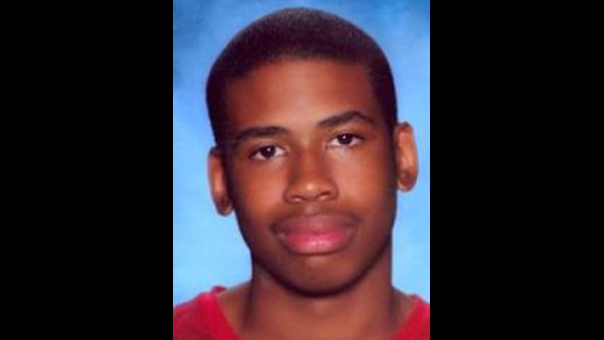 Documentary on Jordan Davis shooting opens in Atlanta | wtol.com