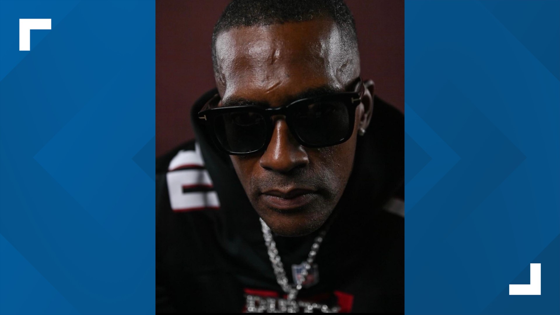 Rico Wade, famous Atlanta producer dies at 52 | wtol.com