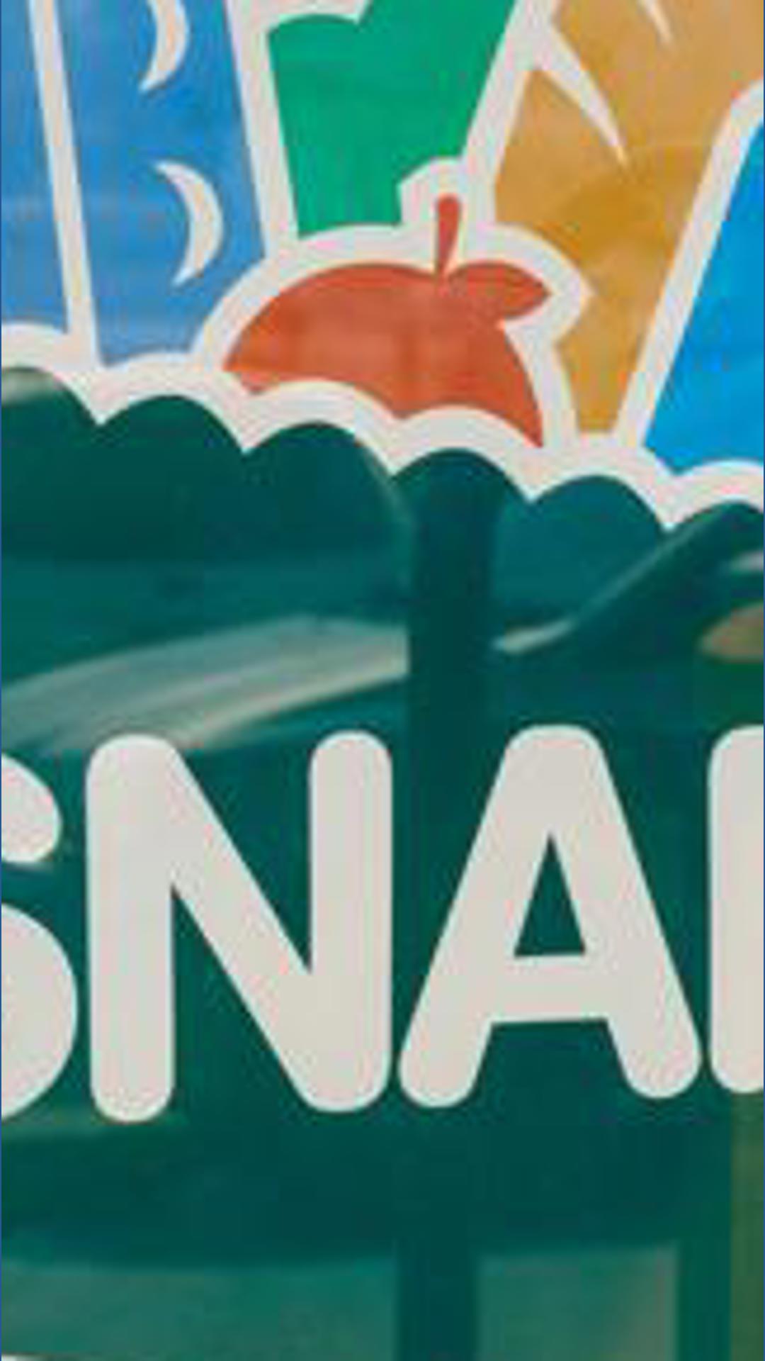 Ohio SNAP recipients begin receiving partial November benefits ...