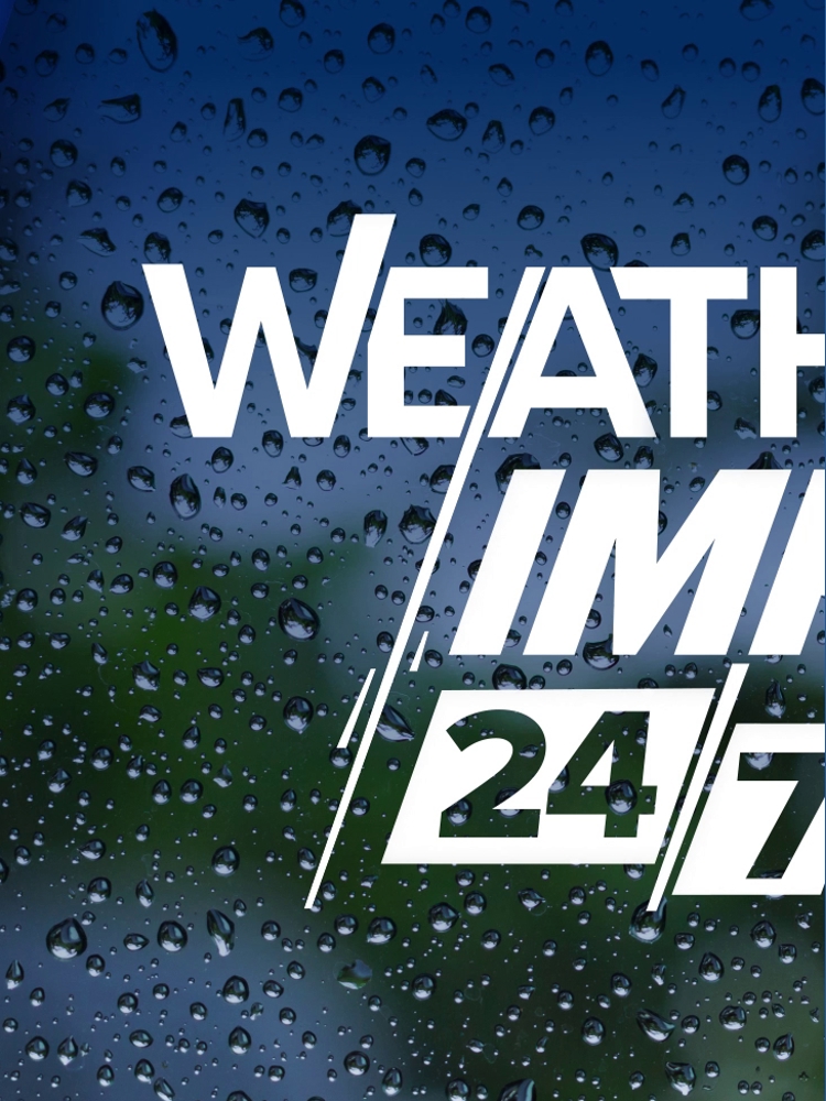 Toledo news, weather, traffic and sports | Toledo, Ohio, | wtol.com ...