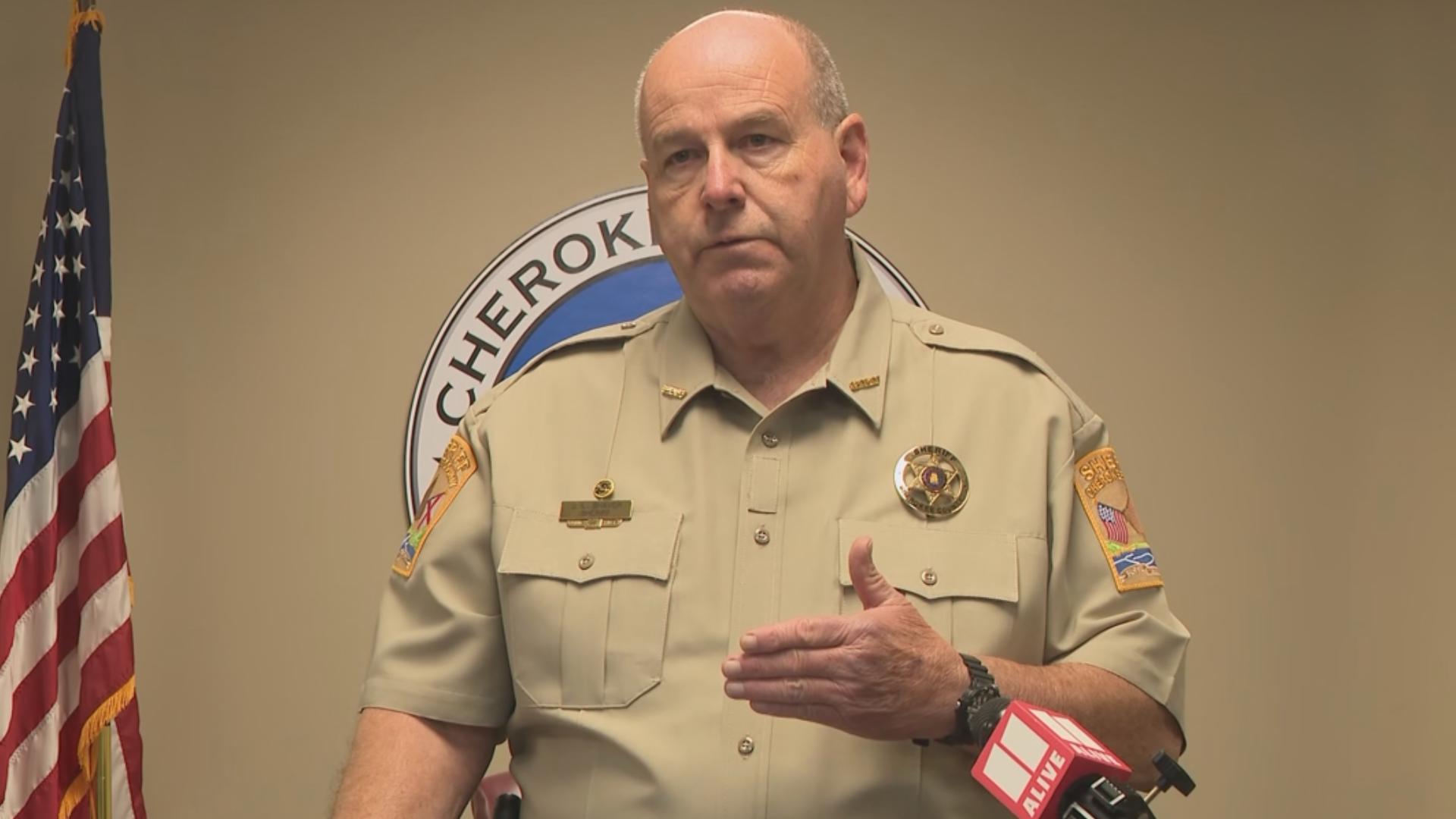 ATV accident in Alabama kills 2 adults from Rome Georgia injures 7 ...