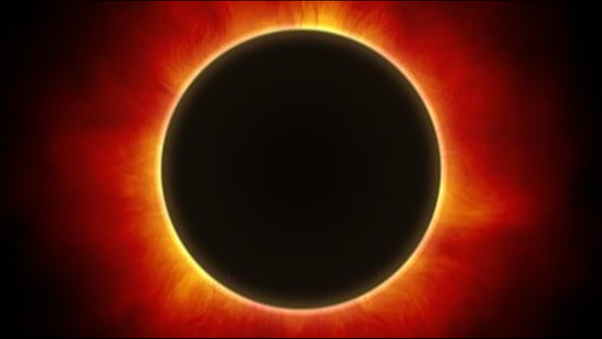 Delta solar eclipse flight will land in Detroit April 8 | wtol.com