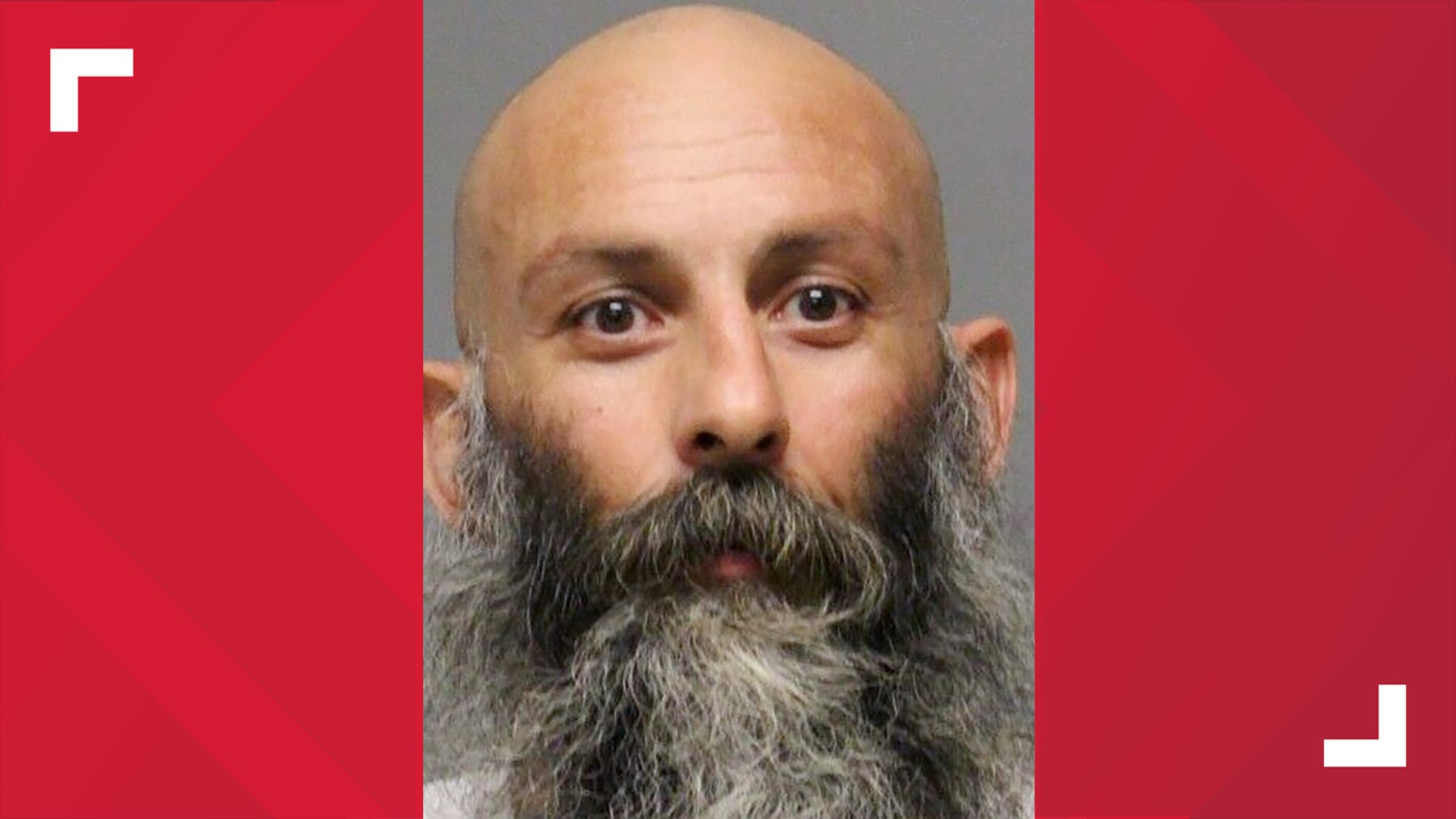 Judge: Cases against 5 in Whitmer kidnapping plot can move forward ...