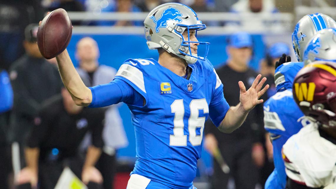 Changes coming to Findlay Village Mall as big-box store is set to move ...