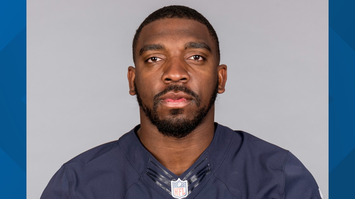 Michigan suspends defensive line coach for drunk driving arrest | wtol.com