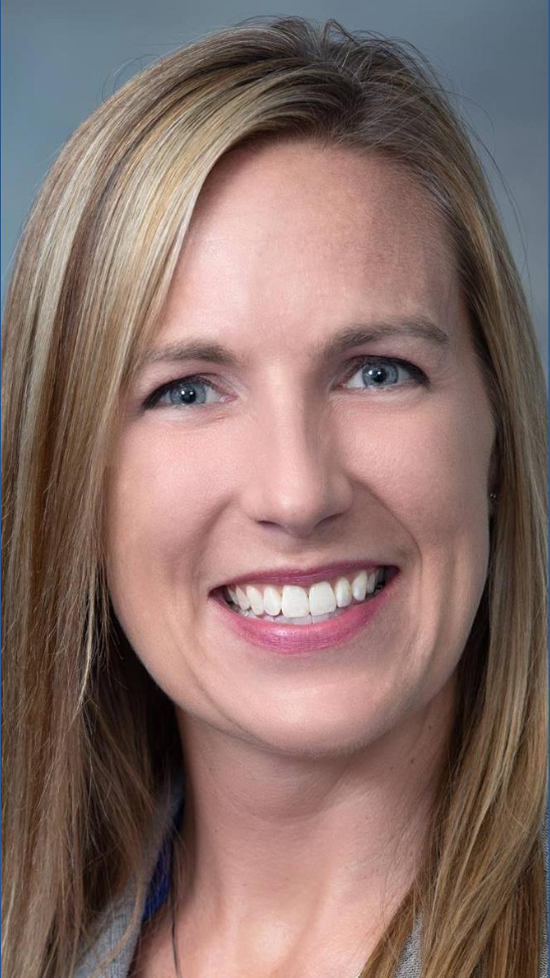 Barb Byrum enters 2026 Michigan Secretary of State race | wtol.com