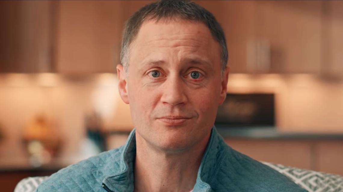 Former House Speaker Tom Leonard announces 2026 Michigan governor run ...