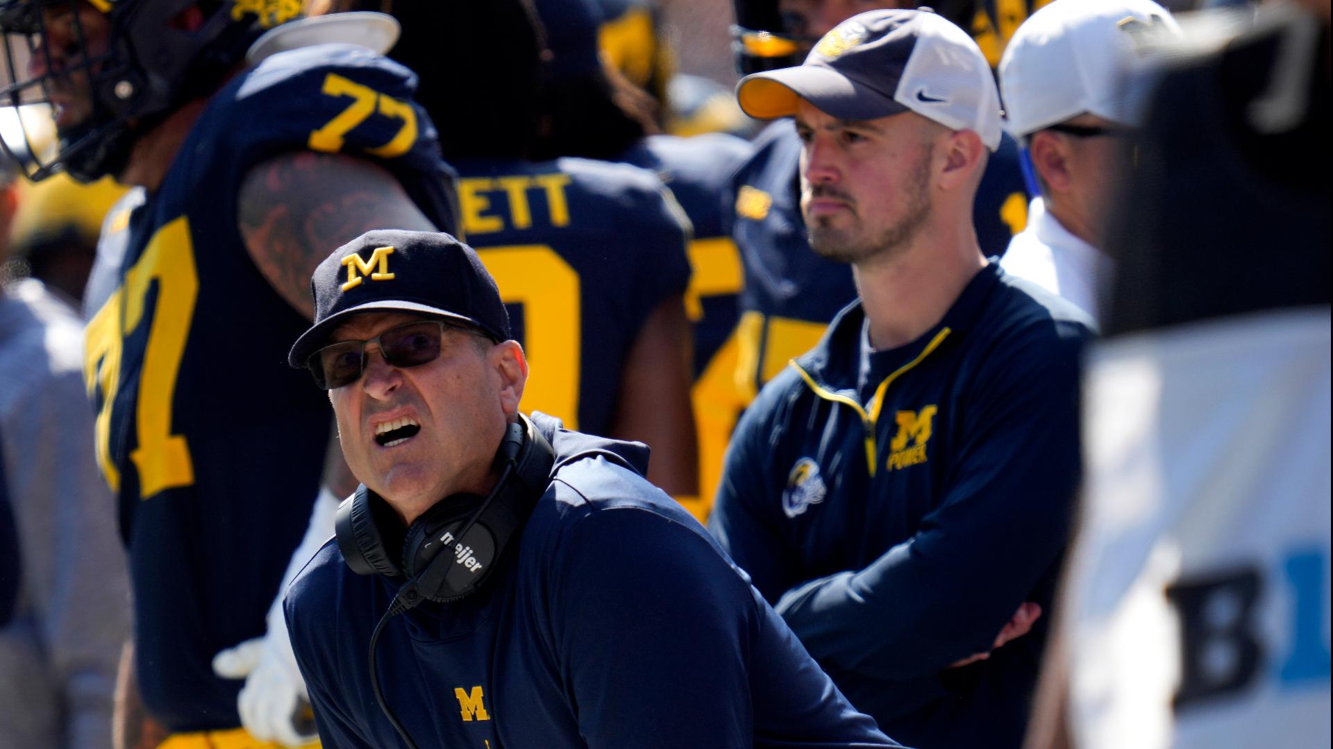 Meet the WTOL11 Team | wtol.com