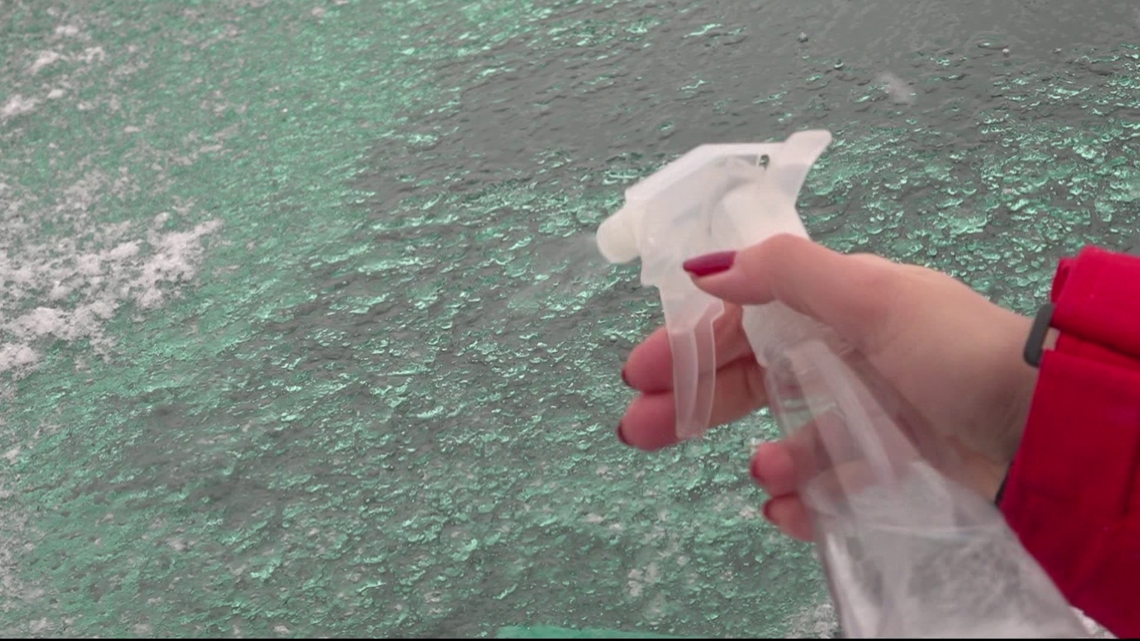 Deny, defend depose: What to know about words left on ammo used to kill ...