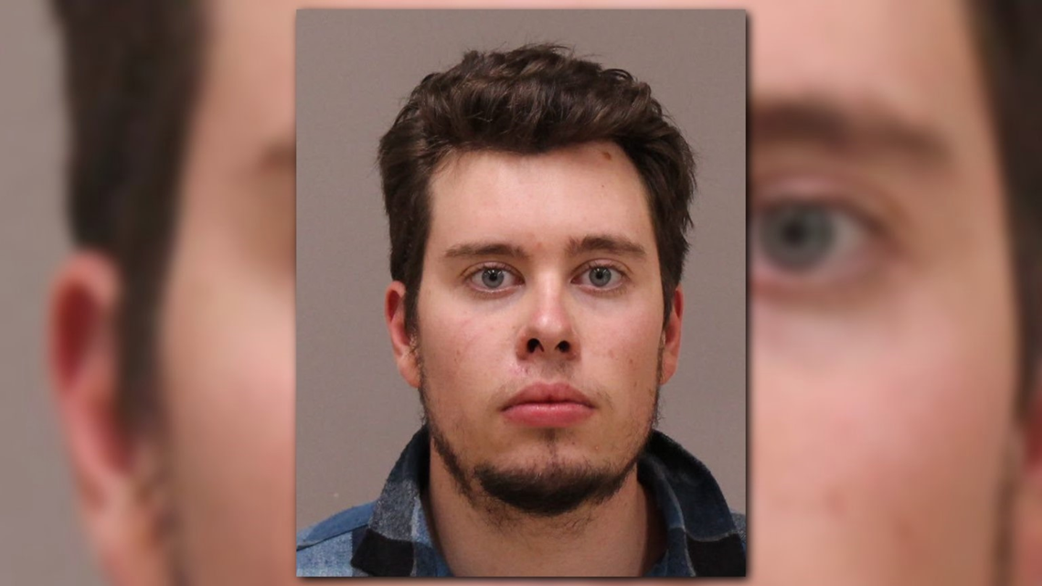 Whitmer kidnapping aimed at stopping Biden win | wtol.com
