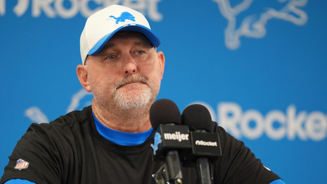 Toledo Rockets name current quarterbacks coach Robert Weiner as interim ...