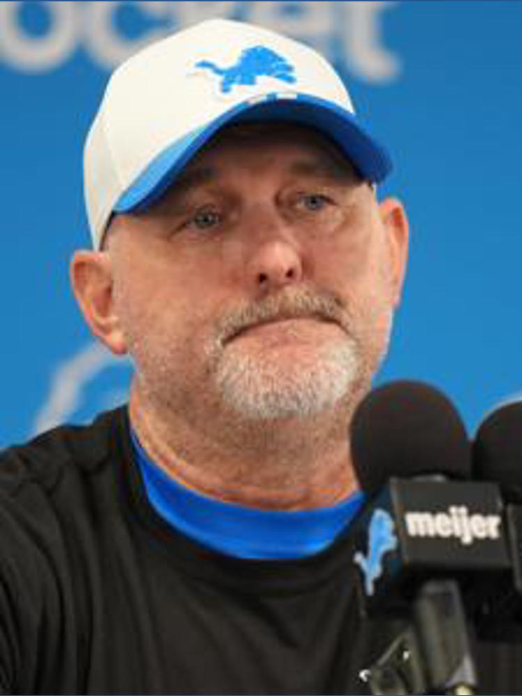 Toledo Rockets name current quarterbacks coach Robert Weiner as interim ...